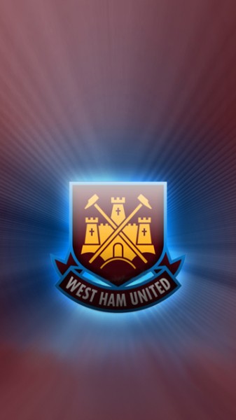 West Ham Wallpaper - West Ham United Football Club
